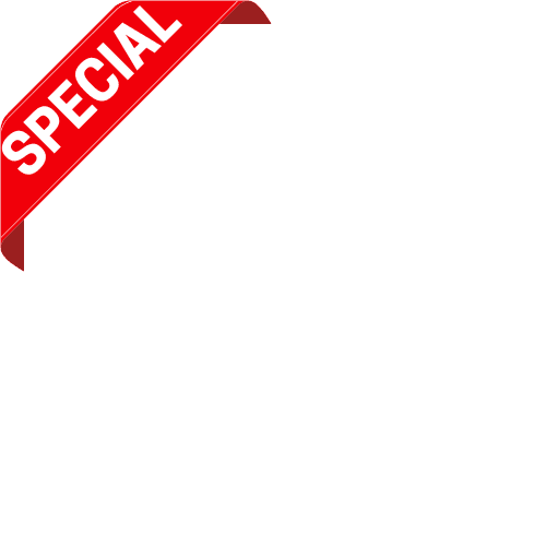 Stallion Welder Mig 200Amp Extreme (c/w mig torch /flow meter /earth ...