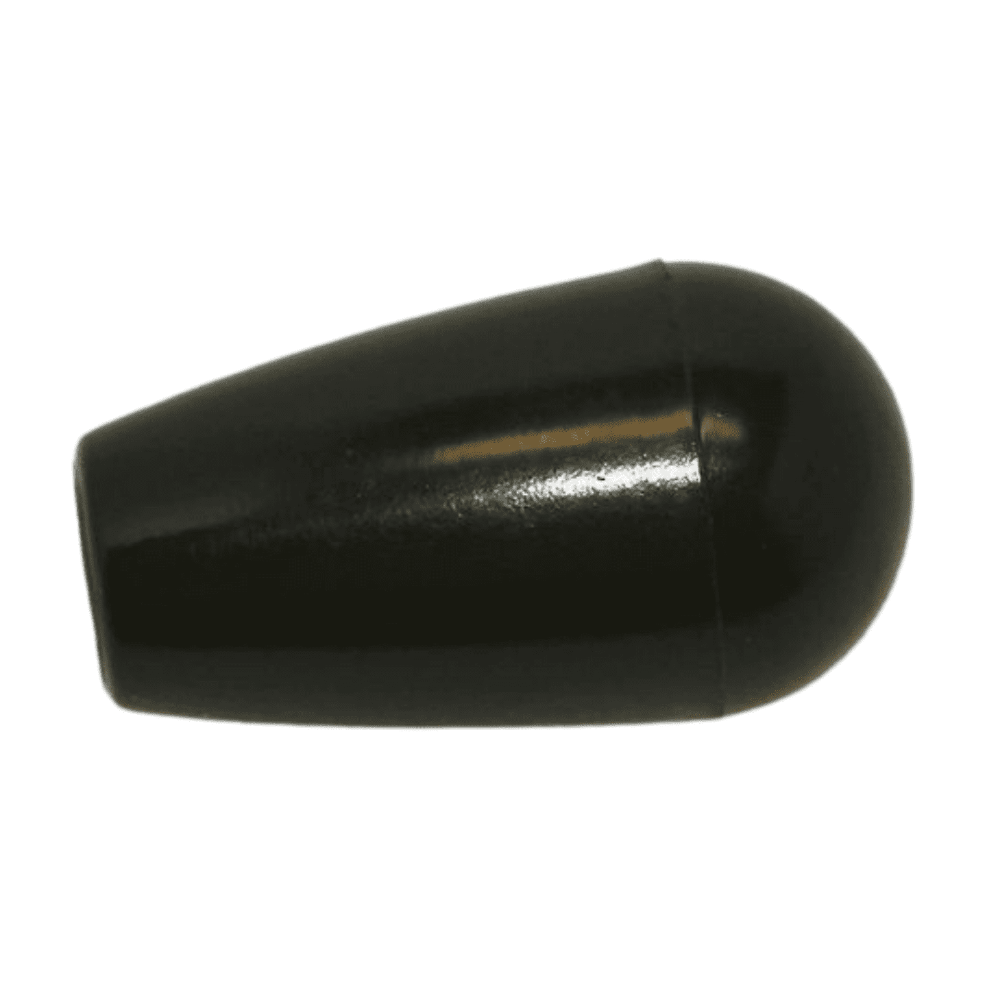 STALLION MB30-OB HANDLE TIPS » Stallion Tools